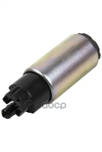 Насос топливный Stellox арт. 10-01736-SX