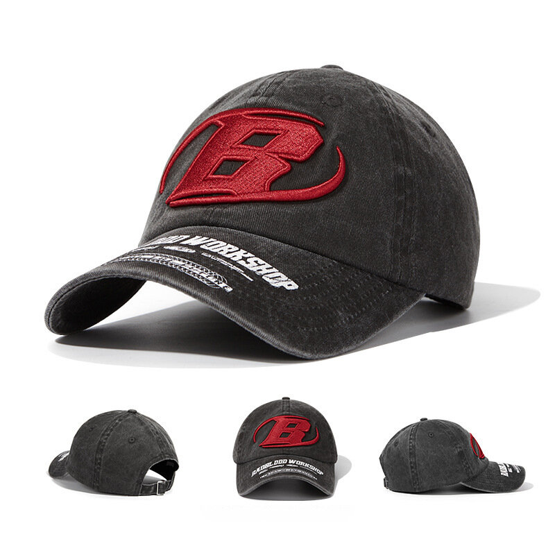 Шапка для женщин