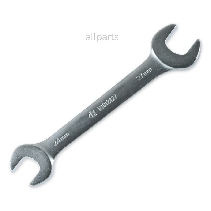 ARNEZI R1012427 Ключ рожковый, 24 x 27 мм ARNEZI R1012427