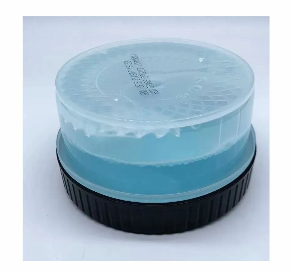 Средство для бритья