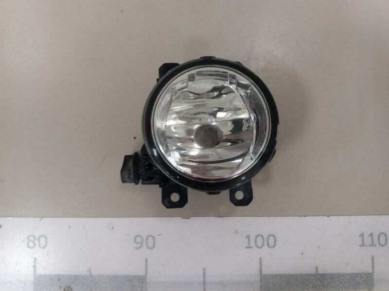 Фара противотуманная Ford Focus 3 2011 кат.номер: 195785A12B 1209177 2N1115201AB