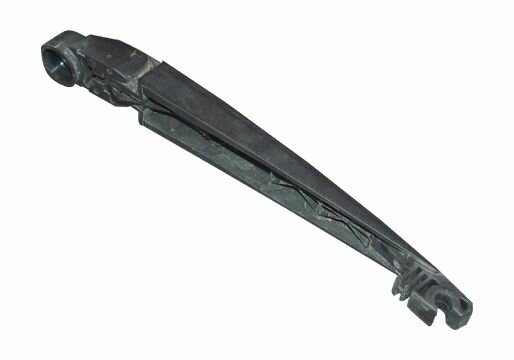 Поводок стеклоочистителя задний T11-5611053 для Tiggo T11