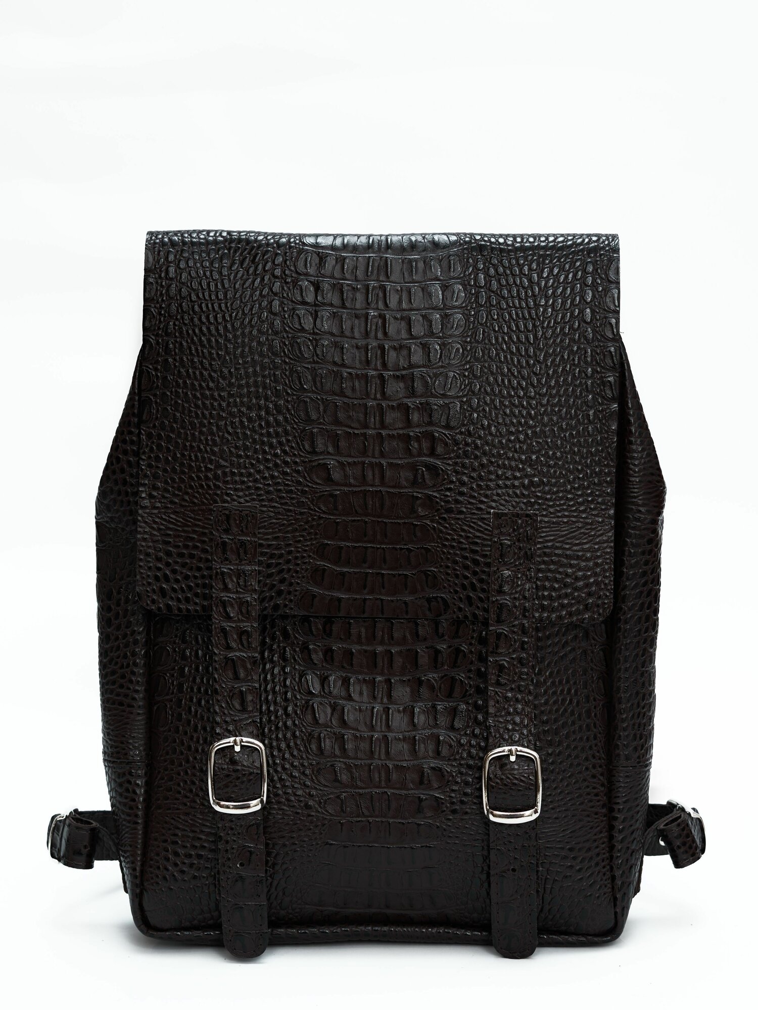 Рюкзак кобура