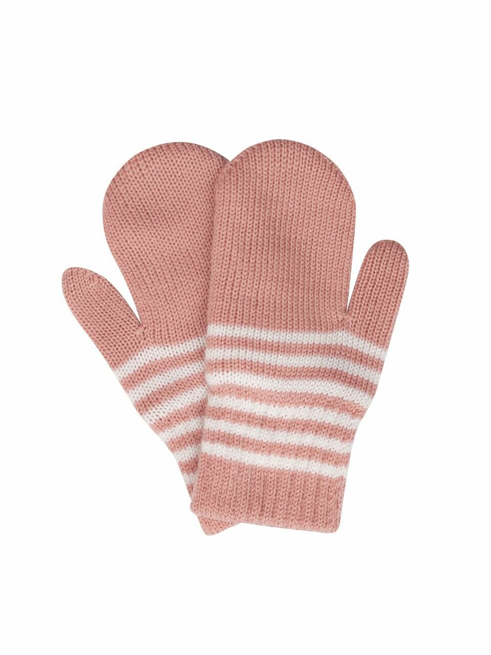 Варежки для девочек