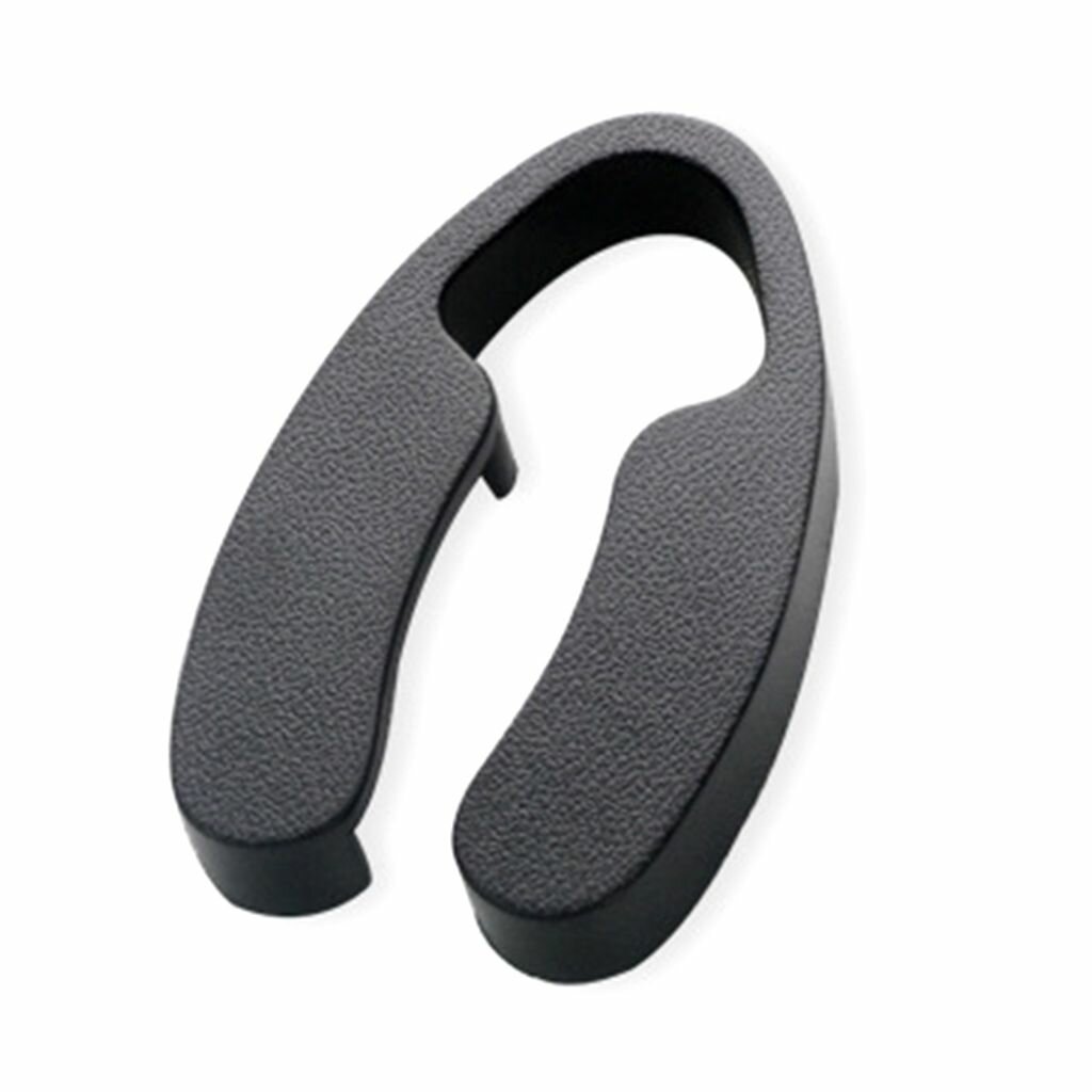 Резак для фольги с горлышком бутылки красного вина, резак для бумаги