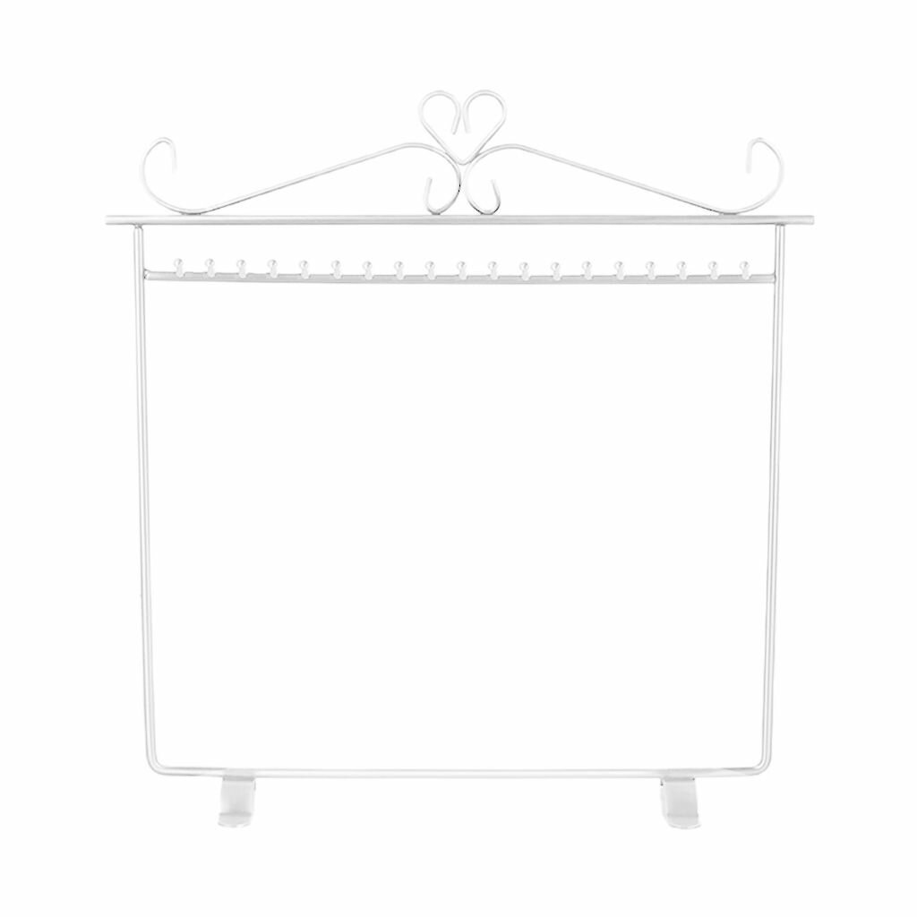 Мини-вешалки MyPads для 30-сантиметровых кукол, аксессуары с шариковыми шарнирами для игровых домиков