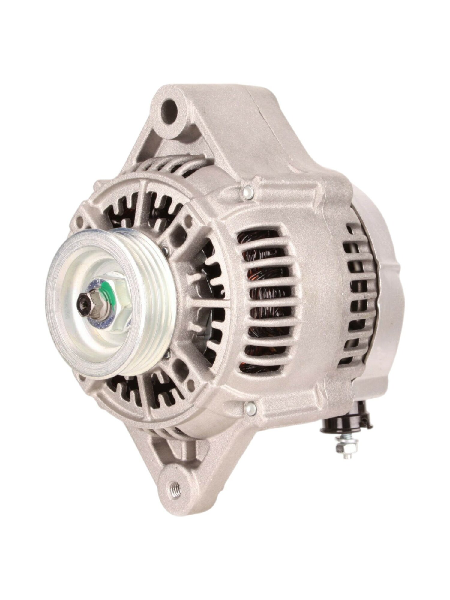 Генератор Tesla technics TT11979