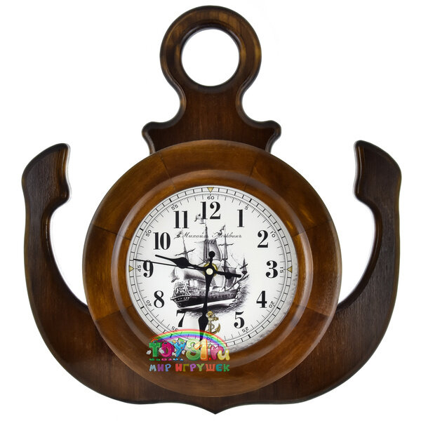 Якорь Михаилъ Москвинъ Михаил Москвин 04.868 Якорь