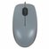 Мышь Logitech M110 Silent Grey (910-005502)