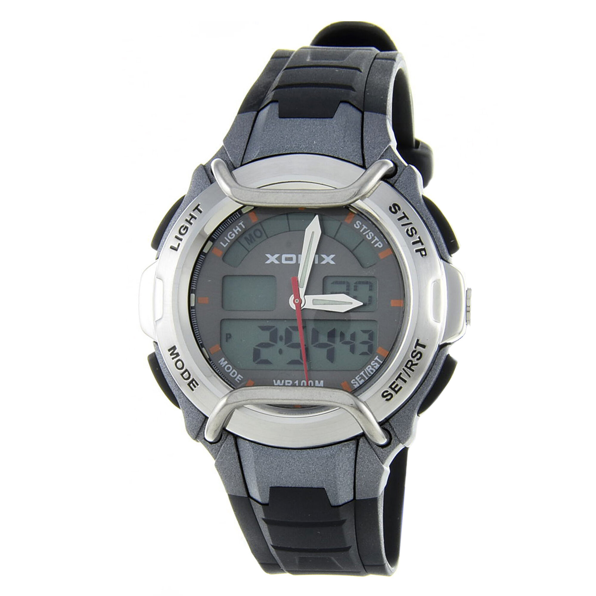 Наручные часы Спорт