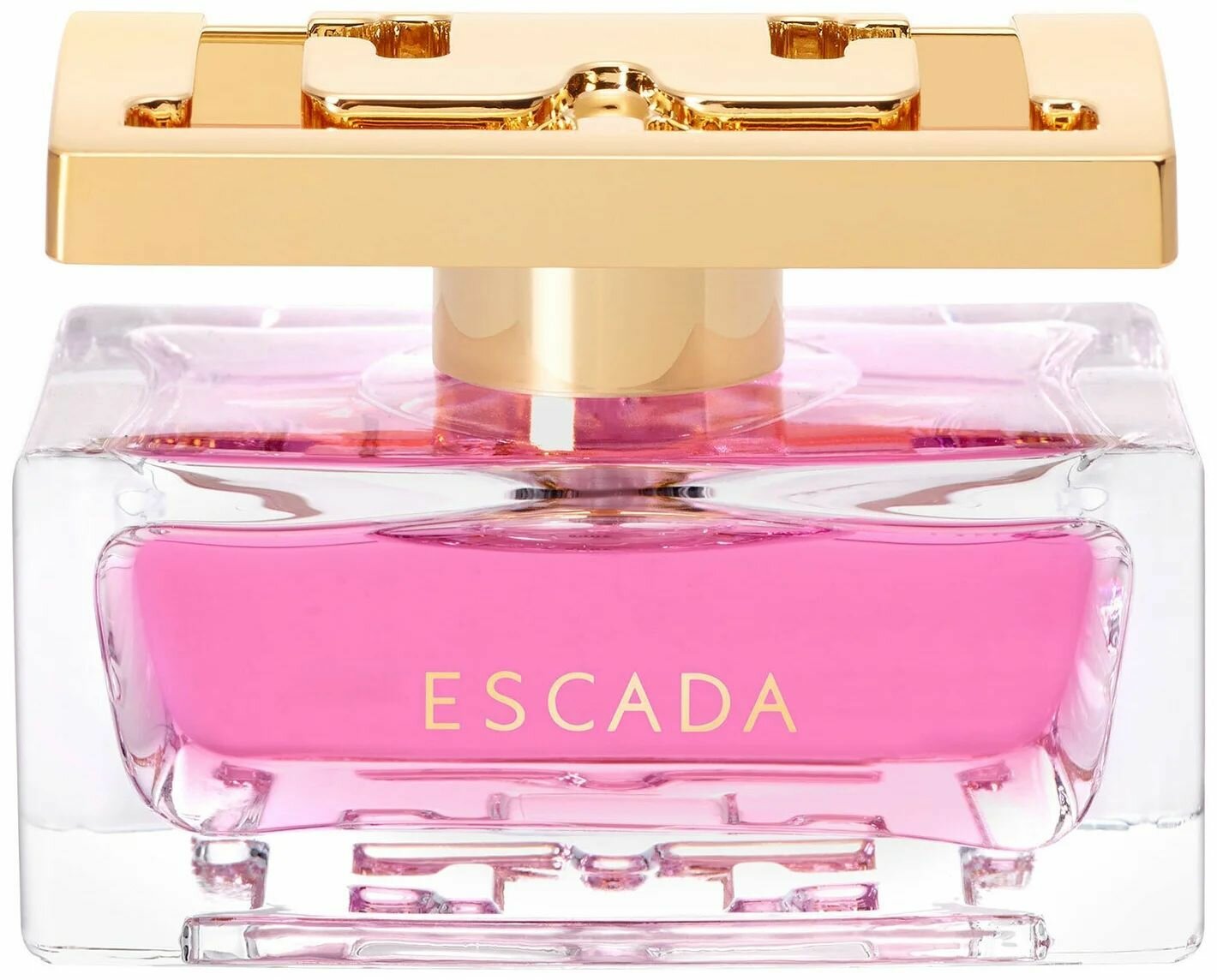 ESCADA ESPECIALLY парфюмерная вода женская 30 мл / духи женские Эскада Еспешели