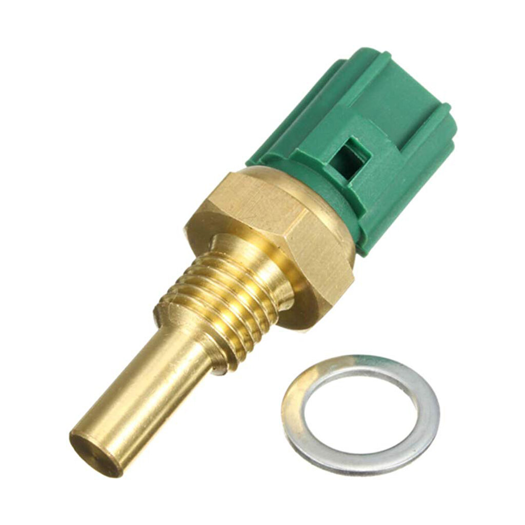 Upgraded Car Coolant Temperature Sensor for for Lexus MazdaF42Z10884A