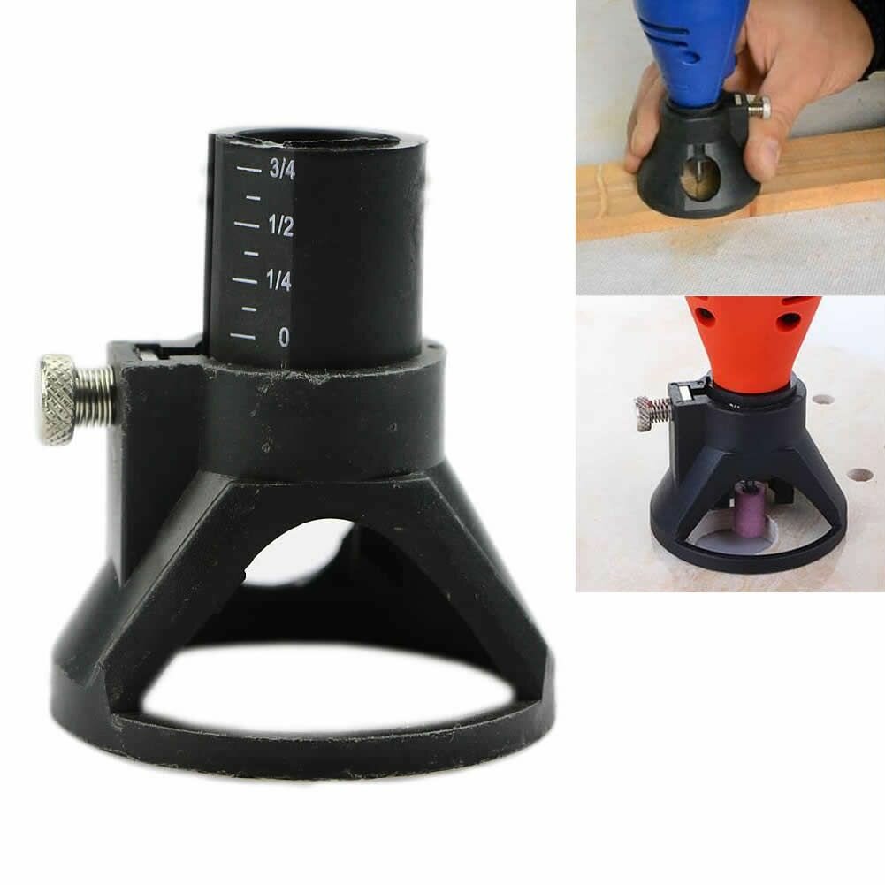 Сверло с наконечником для шлифовальной машины