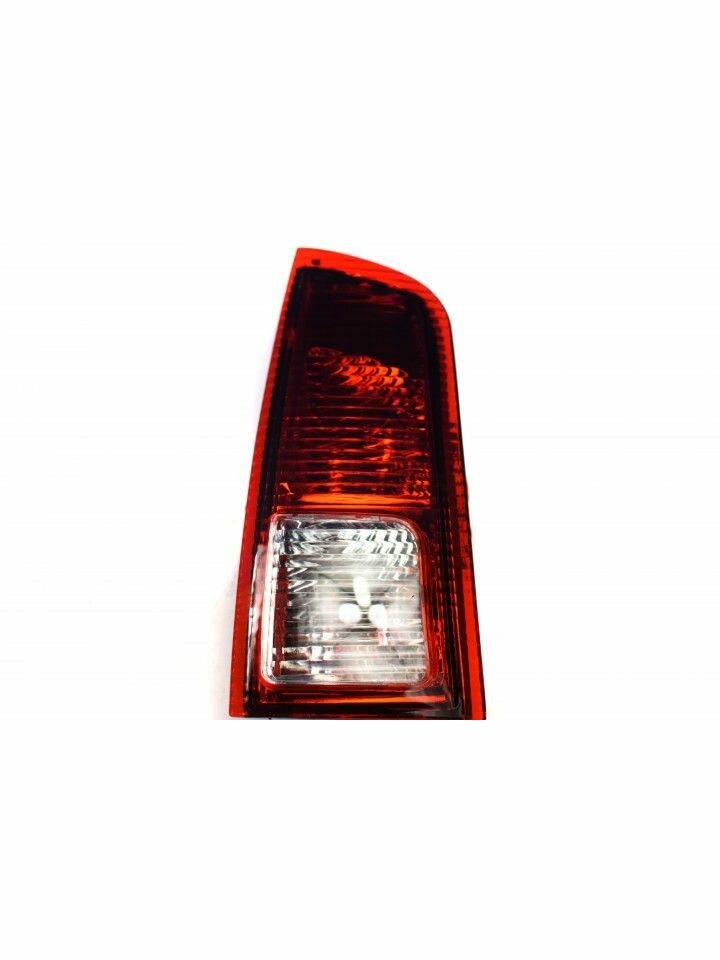 Фонарь задний правый верхний (на крыло) GREAT WALL Hover H2, H3 / Ховер