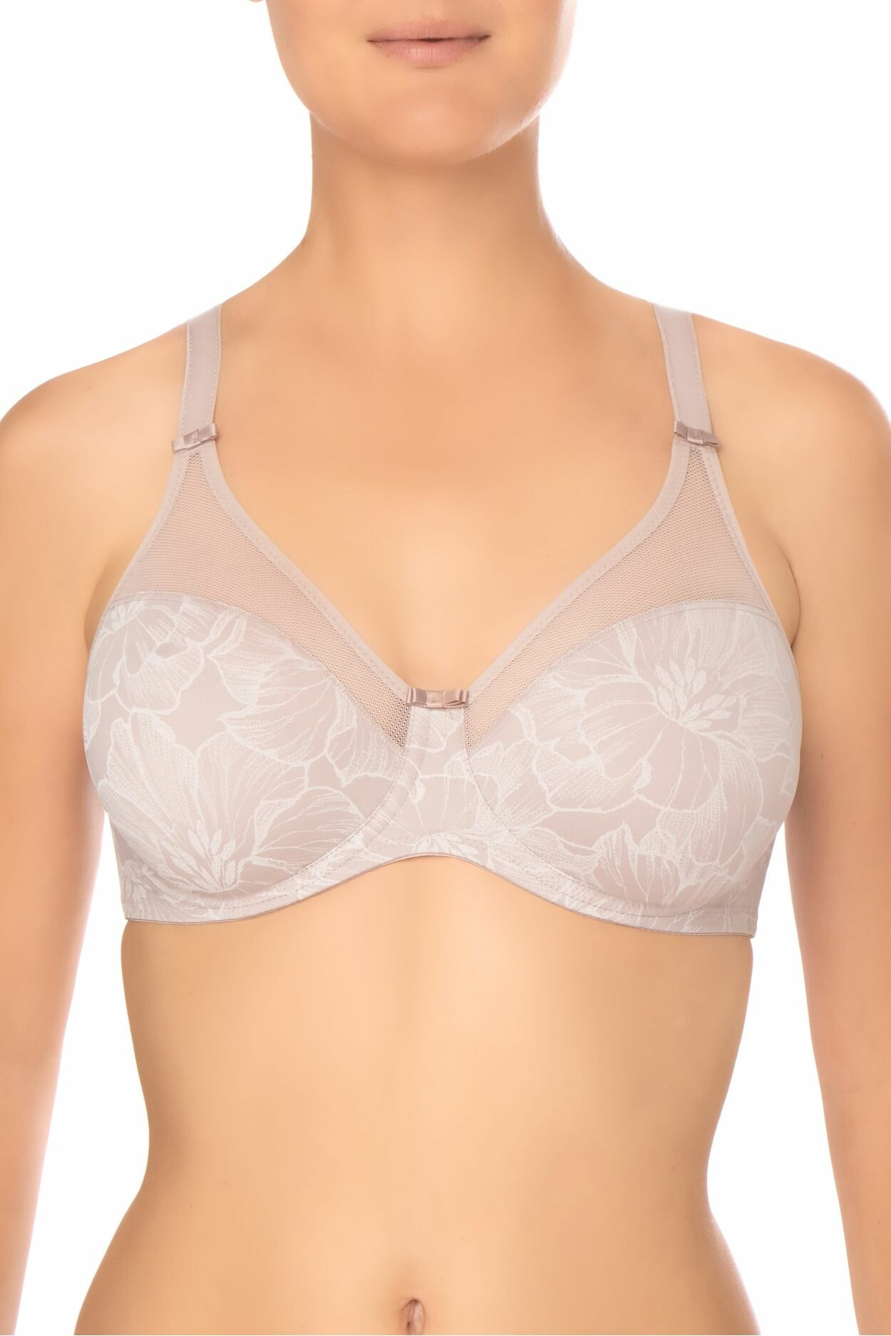 Бюстгальтер Vision Bloom