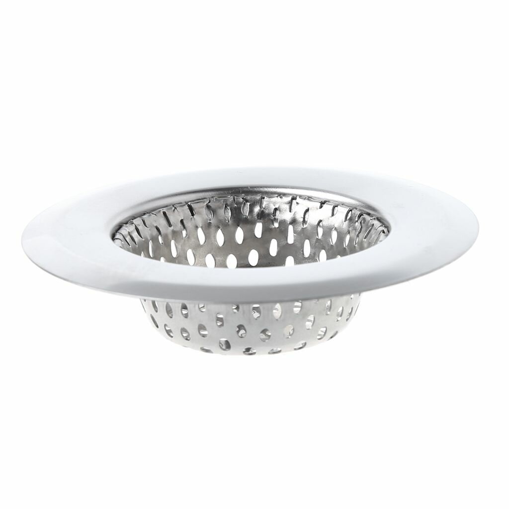 (1 шт.) Крышка для тоннельного ведра 163 мм - черная