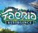 Faeria - Resurgence DLC