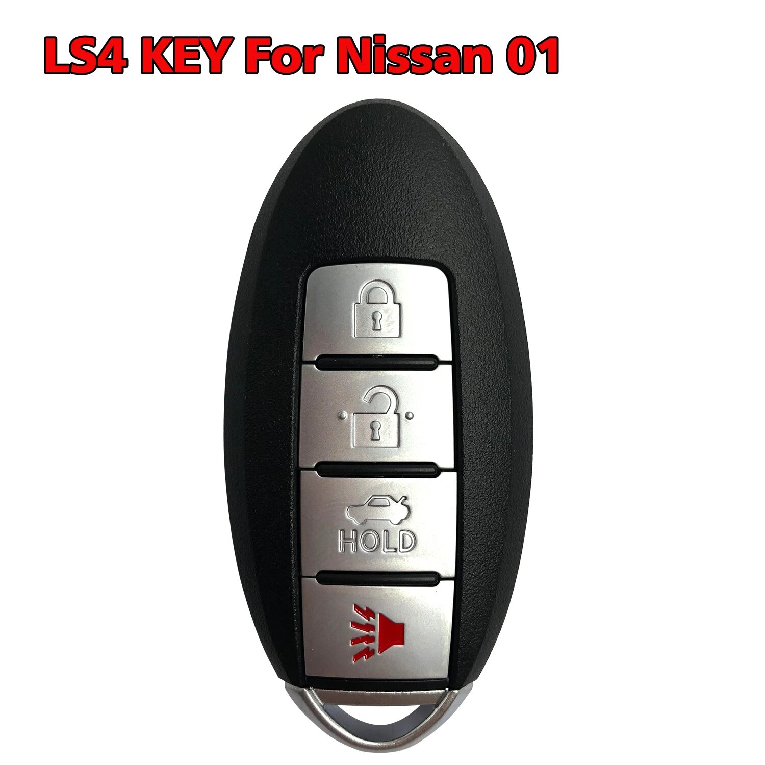 LAUNCH Keys LN3 LN3+1 LK3 LK3+1 LK2+1 Для Honda LS4 LS3 Для Nissan работает для X431 KEY PROGRAMMER TYPE 8