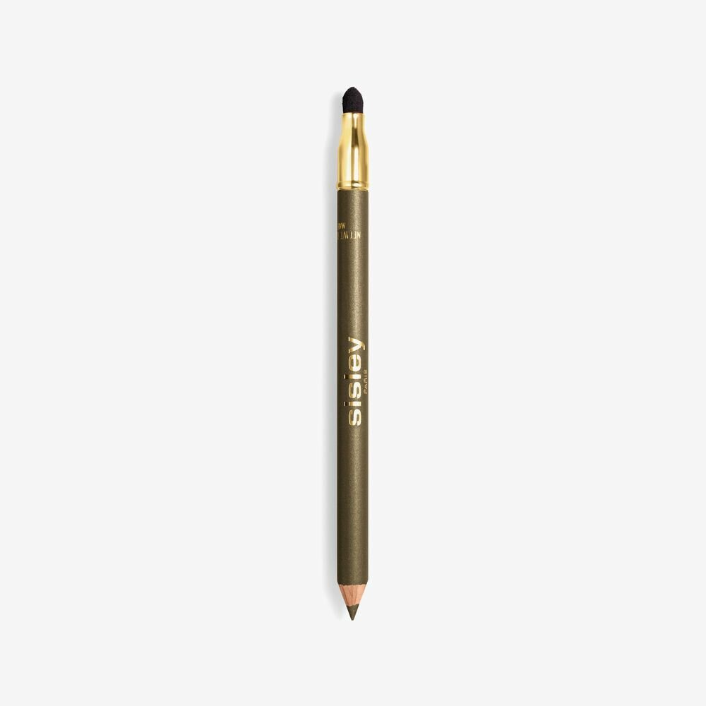 SISLEY Карандаш для глаз Phyto-Khol Perfect (4 Khaki)