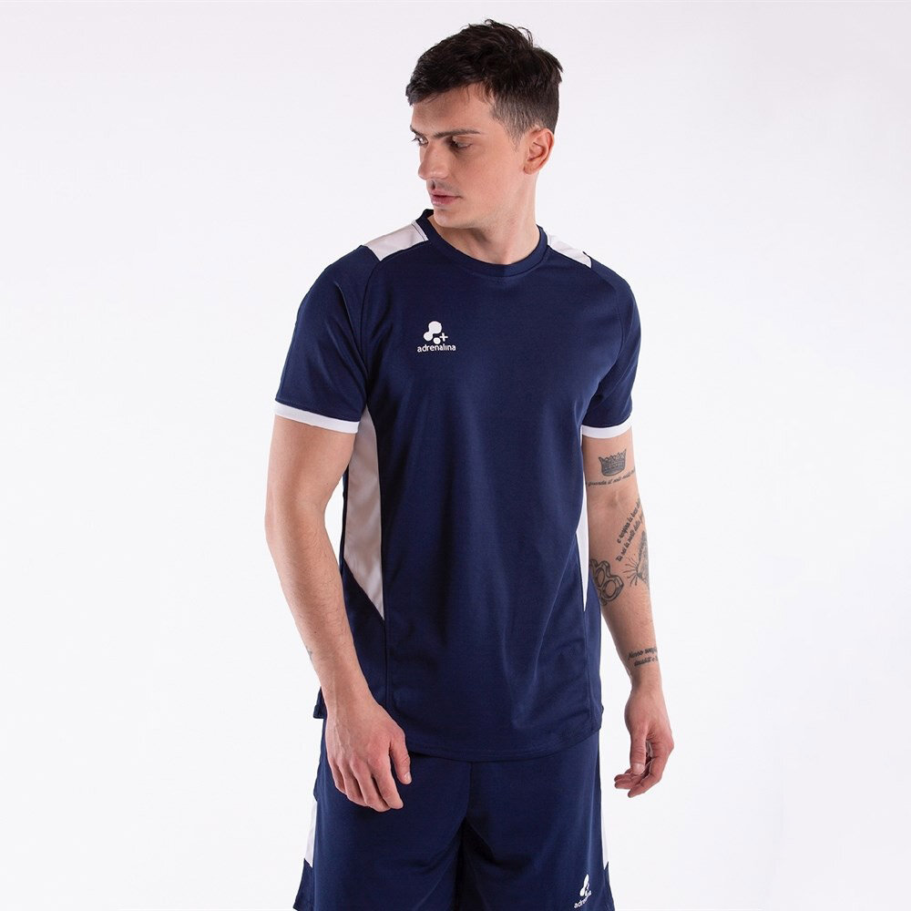 Форма спортивная мужская Tommy 1303