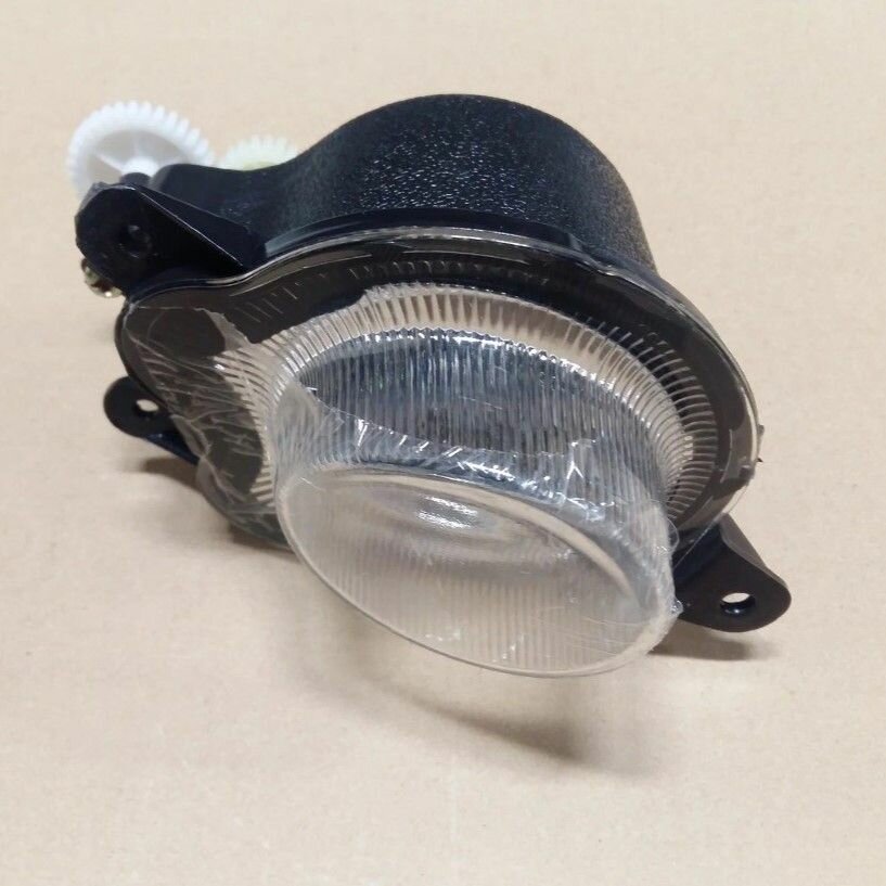 Фара противотуманная правая Chery AMULET (A153732020BA)