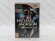 Michael Jackson The Experience (Nintendo Wii)