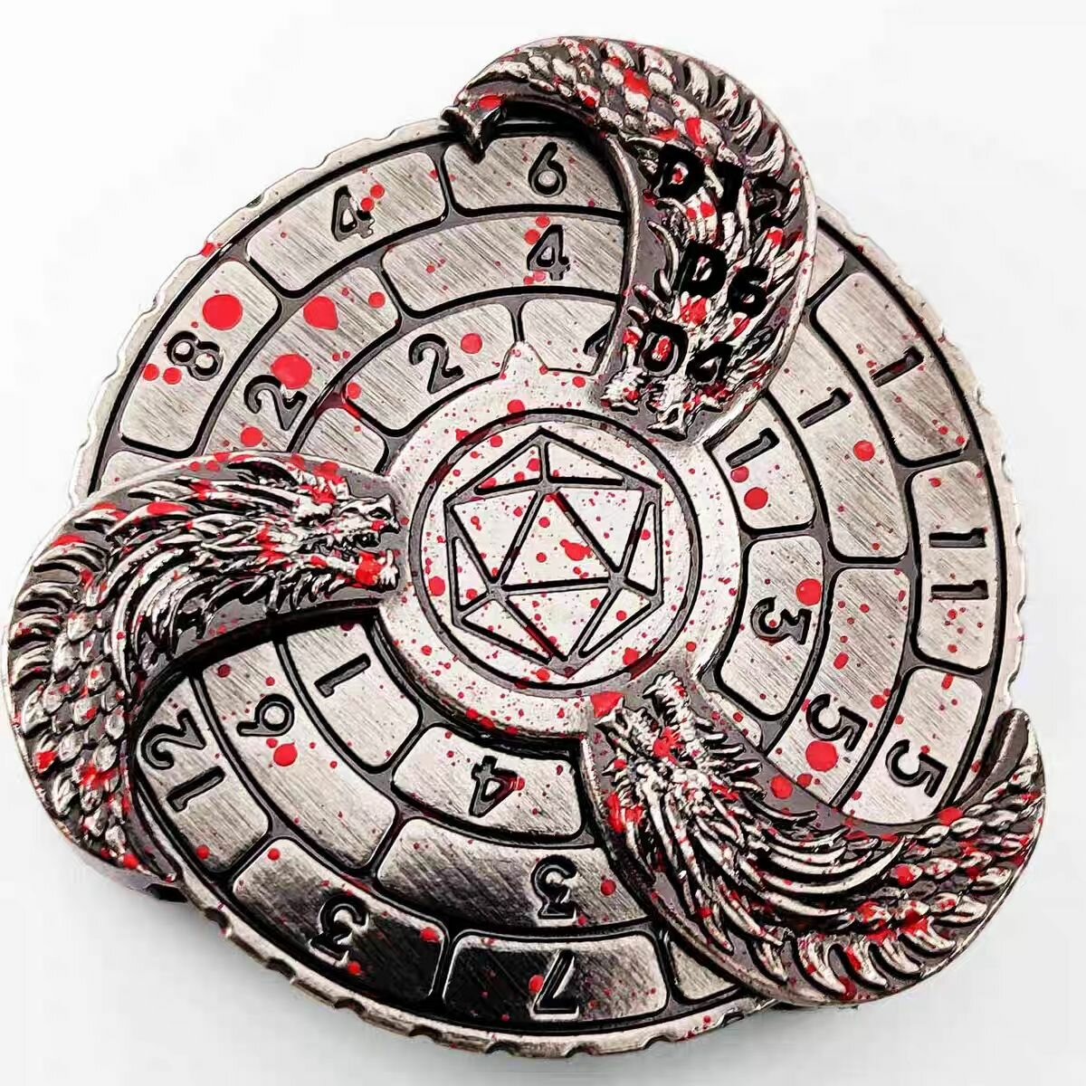 Игральные кости, рулетка, двухсторонние кубики, возьми эту возможность в свои руки, стань богом судьбы