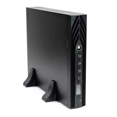 ИБП Бастион SKAT-UPS 3000 RACK-ON-6x9