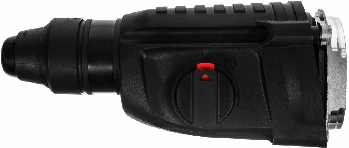 Редуктор перфоратора в сборе для BOSCH GBH2-26