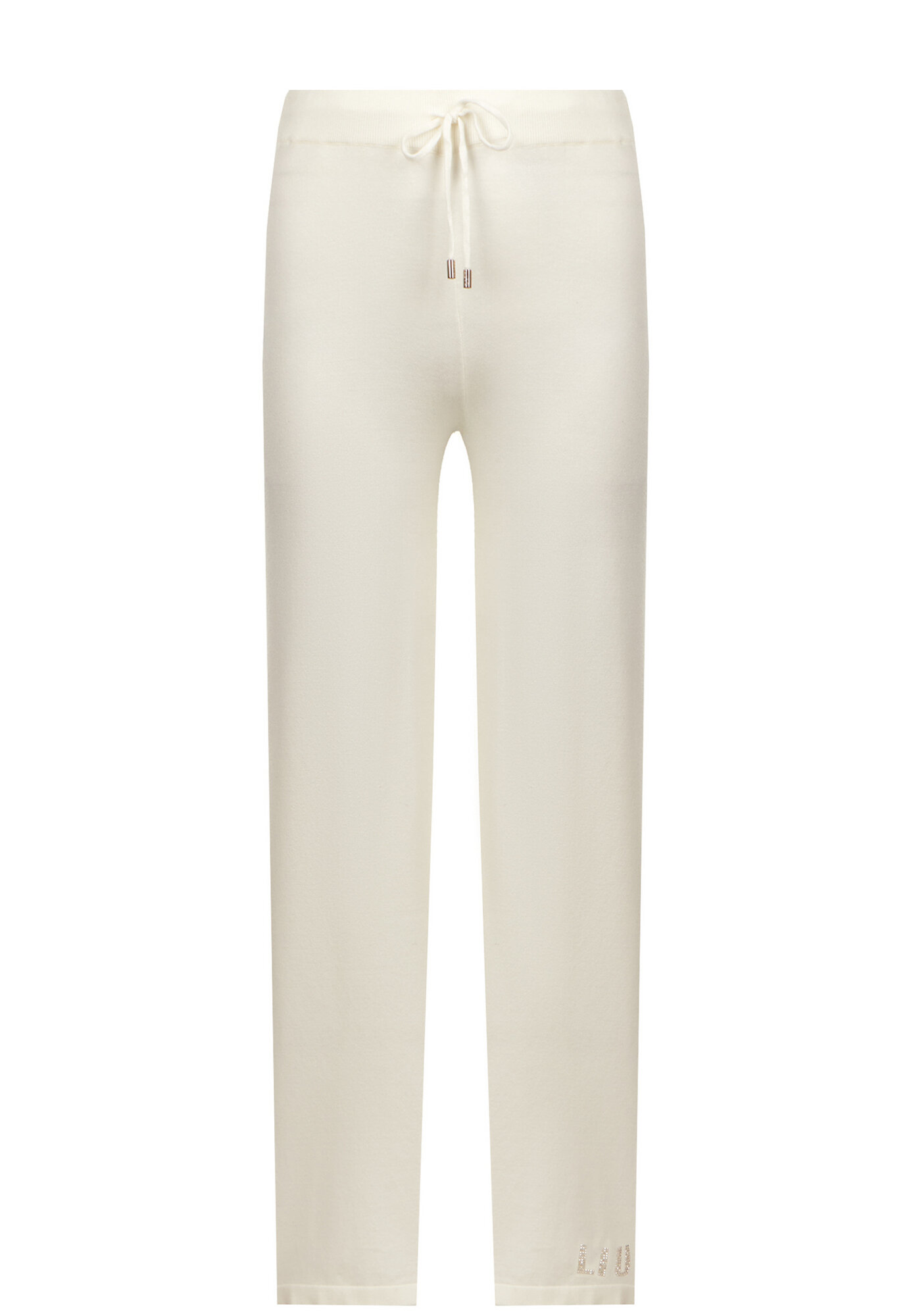 Брюки Весна-лето 2025