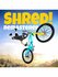 Shred! Remastered PS4 & PS5