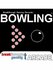 Bowling - Breakthrough Gaming Arcade PS4 & PS5