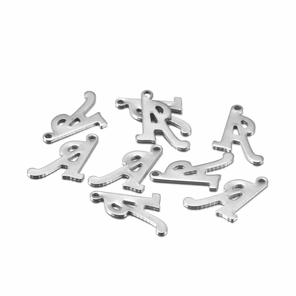 Шарм YouYoungDifferent