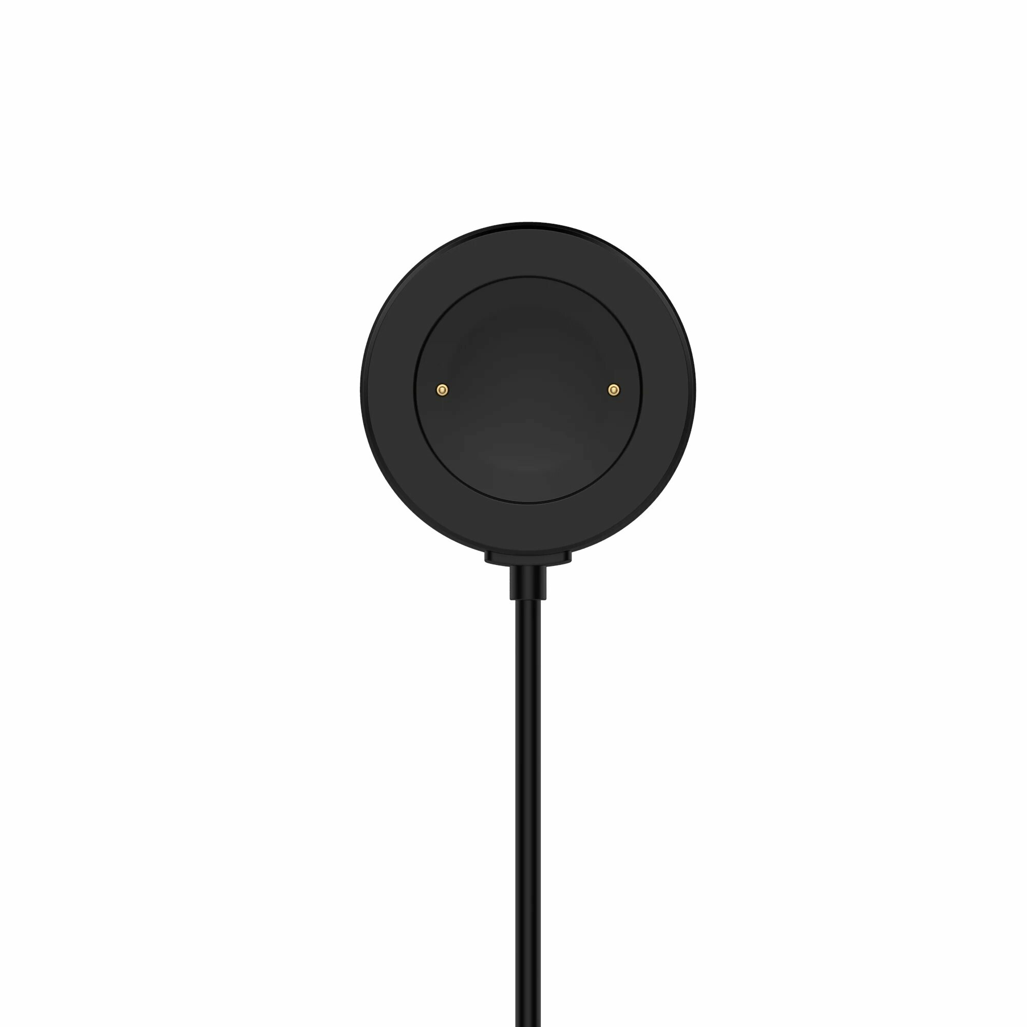 Зарядка Honor Watch 5/4/GS4/GS3, черный