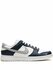 Кроссовки Dunk Low Armory Navy