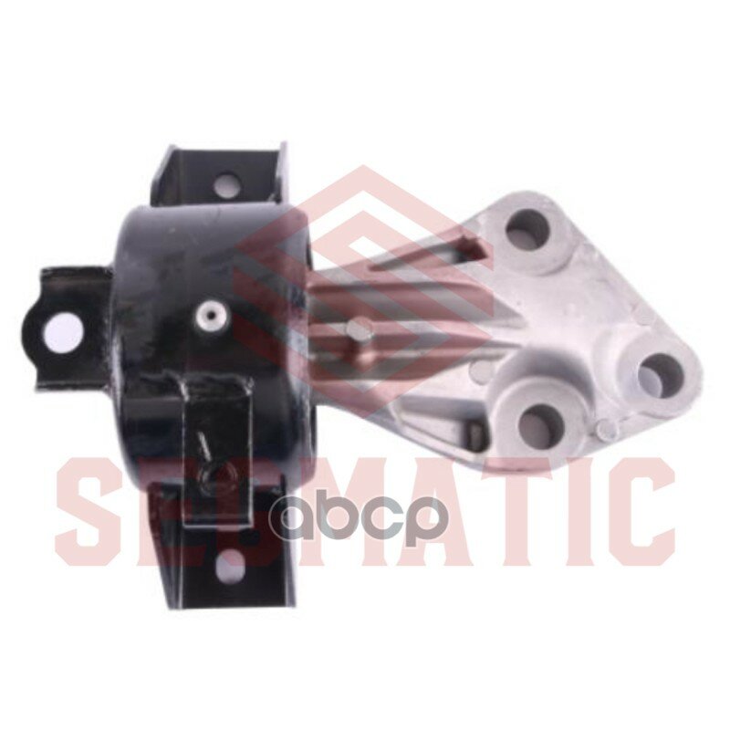 Опора двигателя Chevrolet Aveo T300 SEGMATIC арт. SG30112079