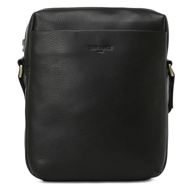 Сумка кросс-боди