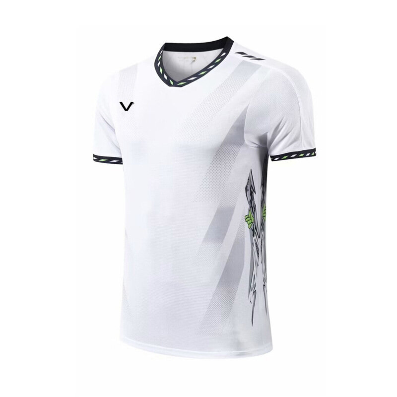 Форма спортивная