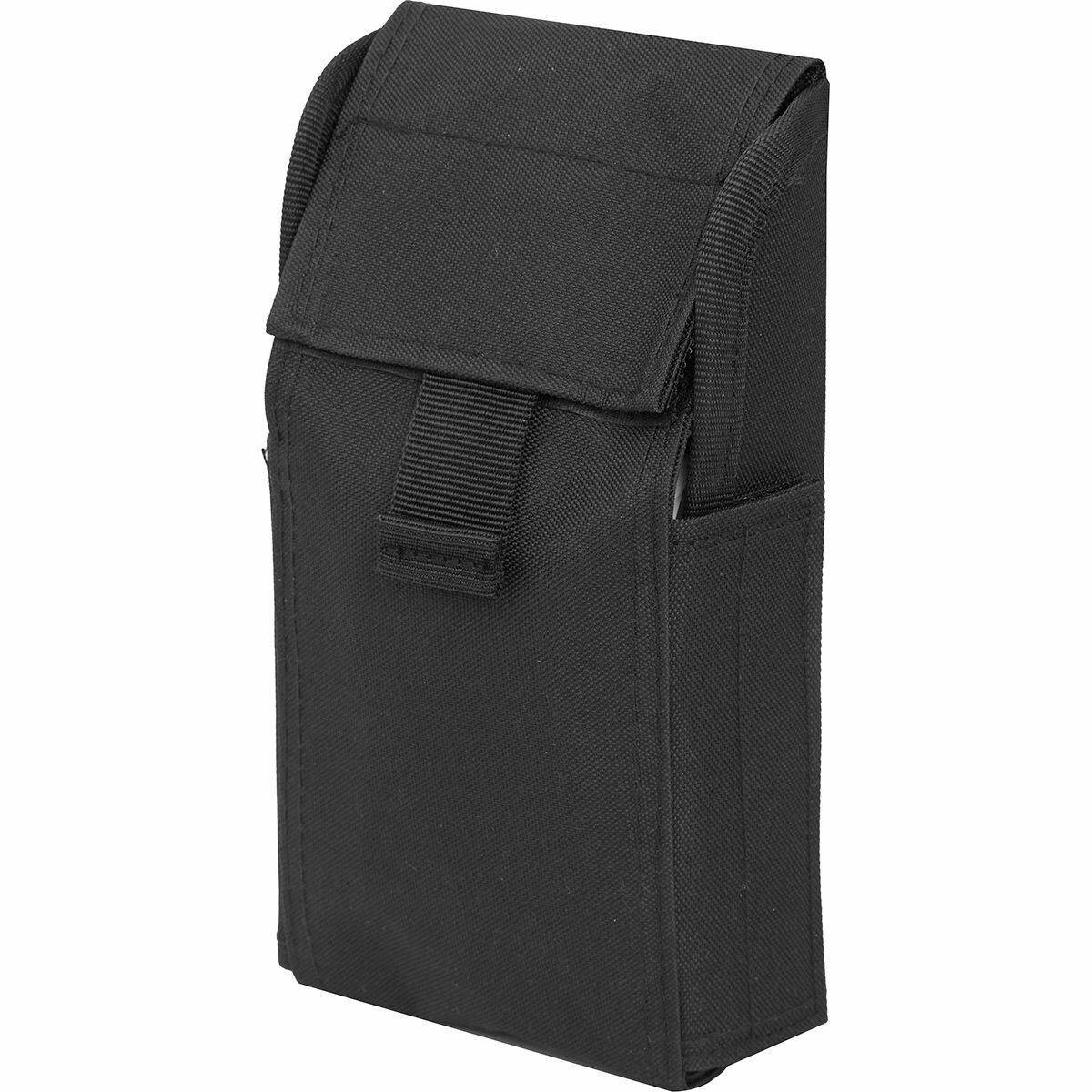 Подсумок под патроны