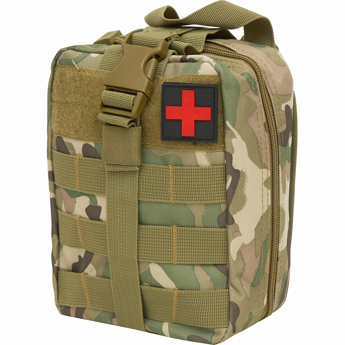 Отрывной медицинский подсумок PH896