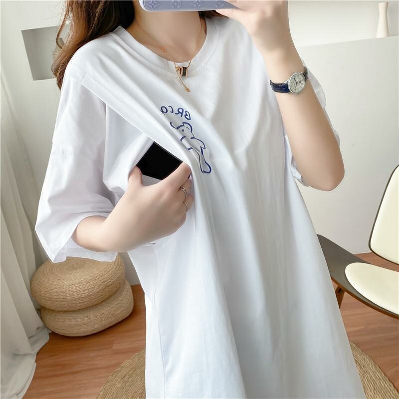 Футболка спортивная