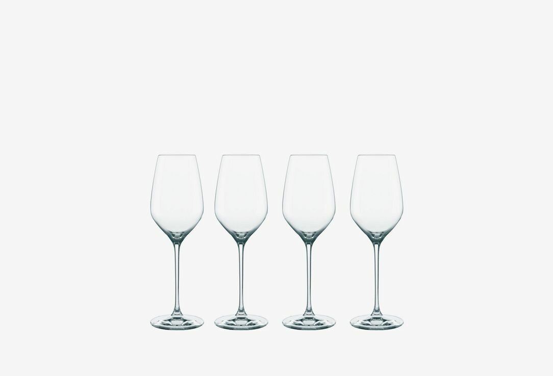 Набор фужеров для вина NACHTMANN SUPREME, XL 500 мл