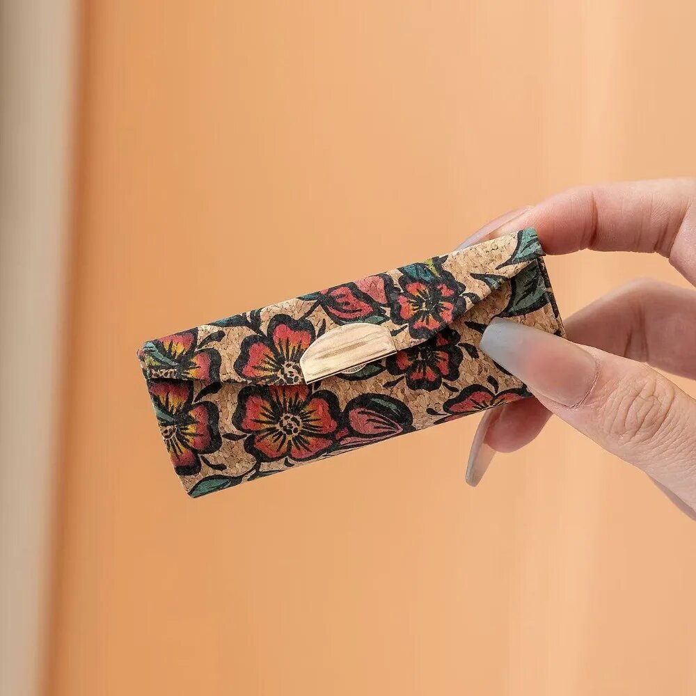 Косметичка