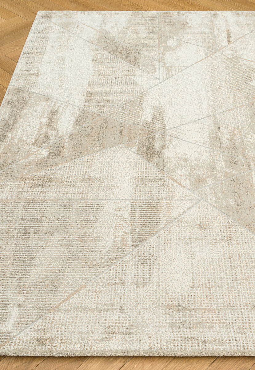 Ковер 160*230 см Sienna SS5779-S146