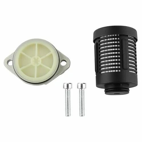 22435173 Фильтр муфты Haldex Pro Parts Sweden Ab 22435173