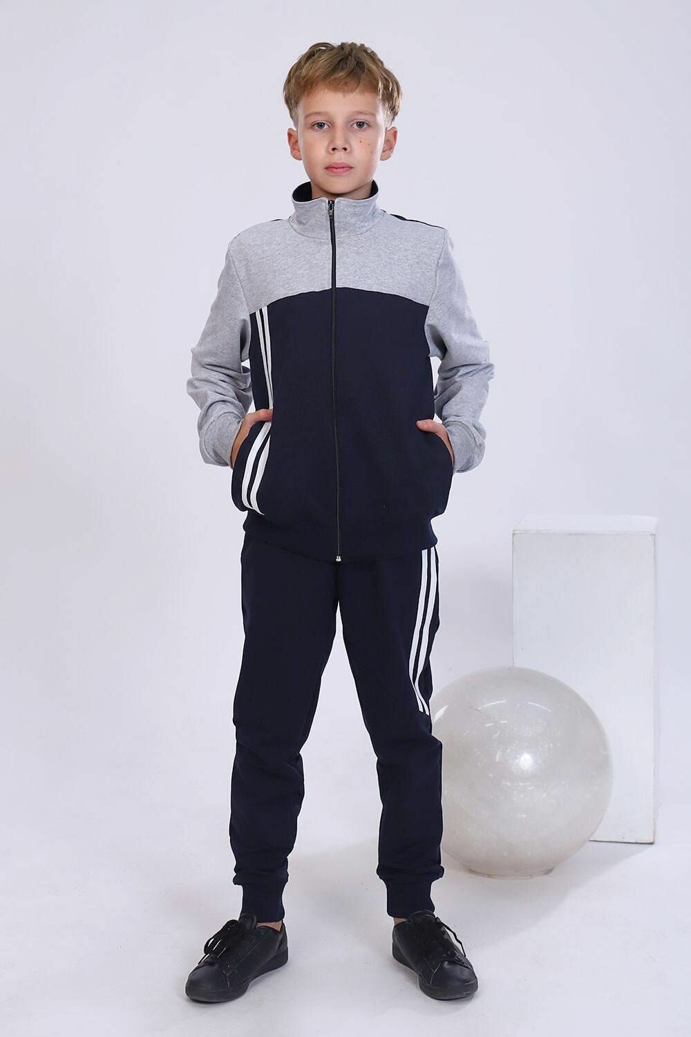 Комплект Осень-зима 2023