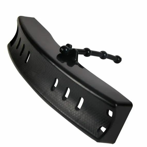 Чехол для ножей ледобура 180 Тонар / футляр для ножей ледобура