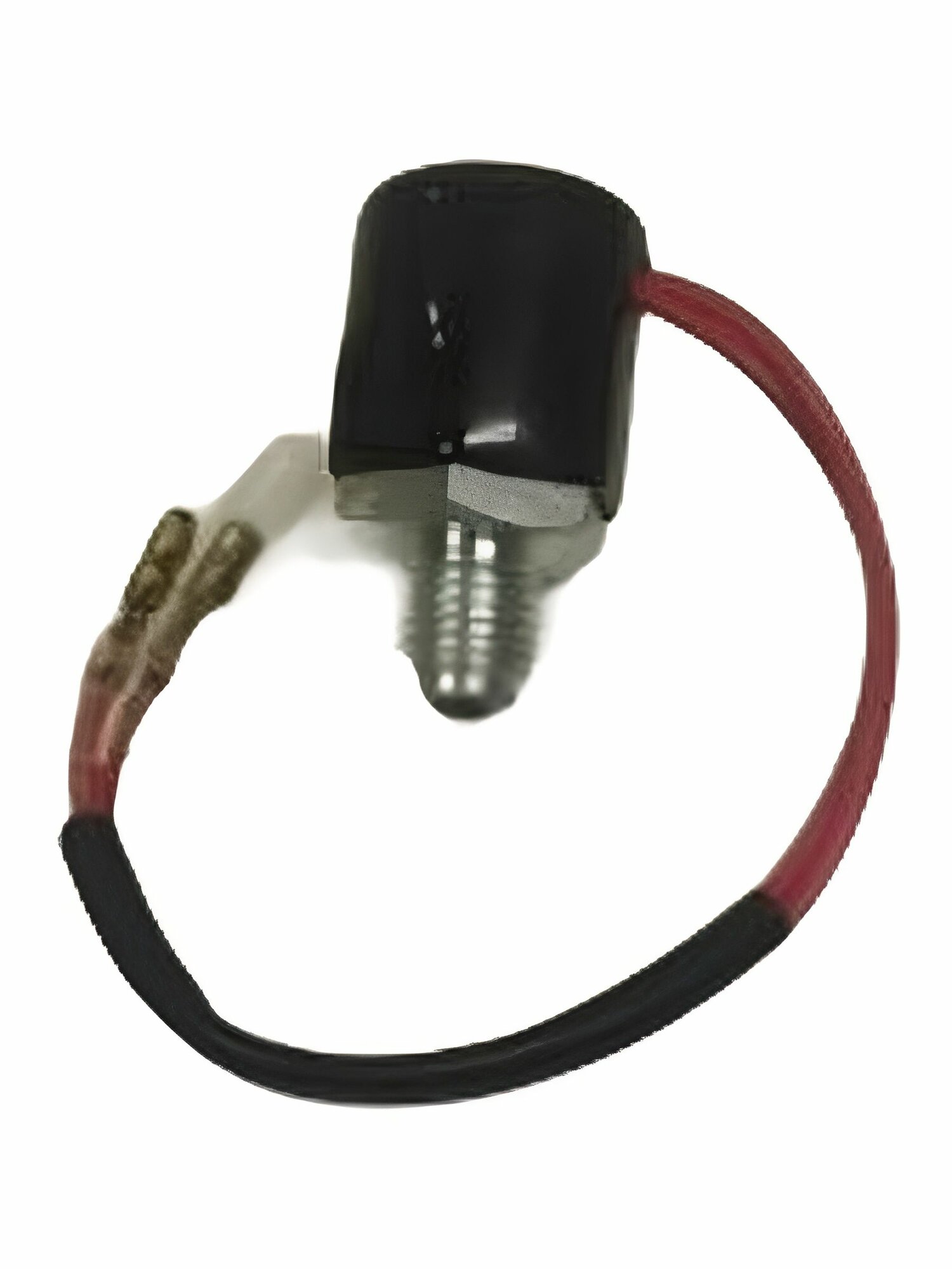 Датчик заднего хода - нейтрали Isuzu Forward 6BG1 / 6HE1 (24V)