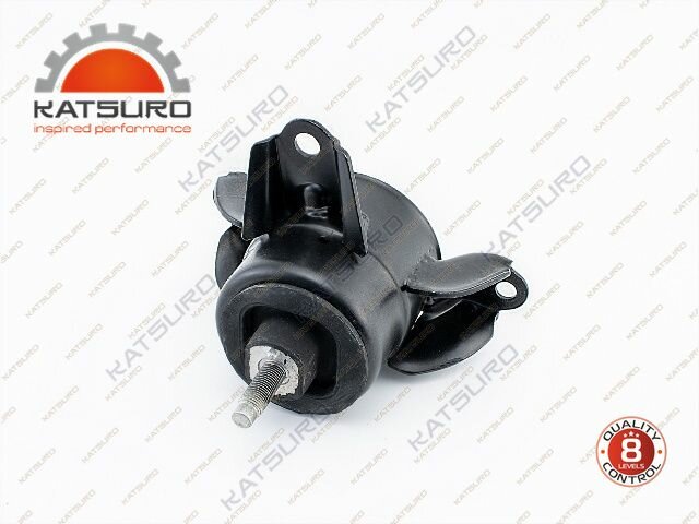 Опора двигателя передняя правая для KIA Ceed / KAT-1820HYN