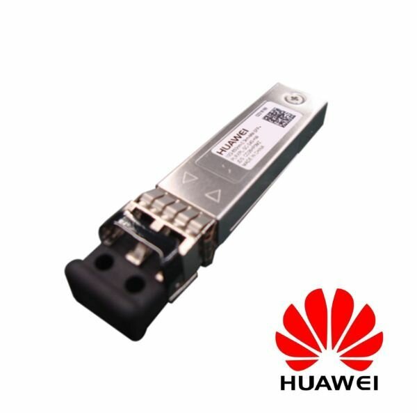 Оптический трансивер Huawei SFP-10G-SR-MP (02313AMY)